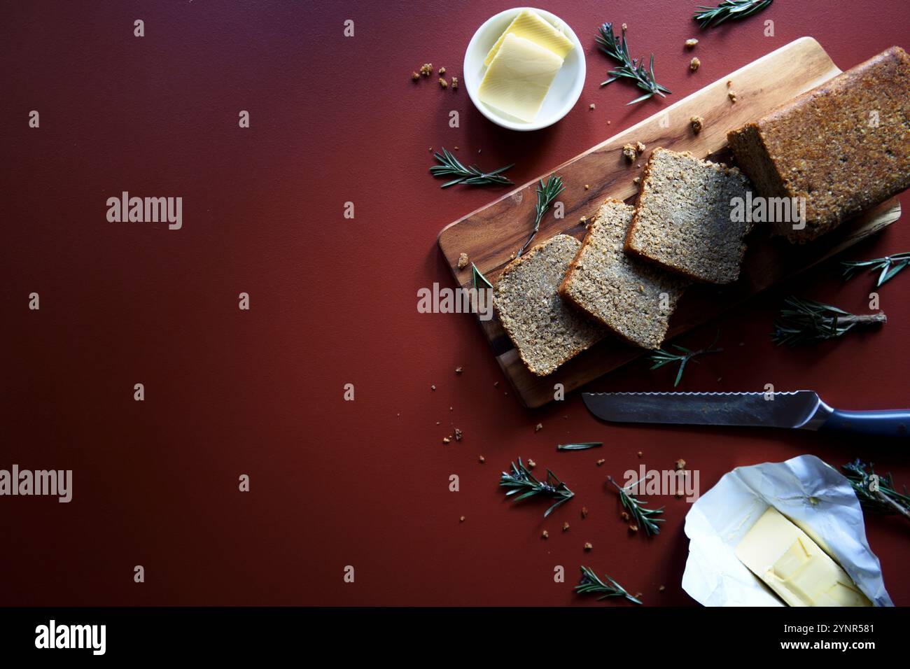 Ezekiel Sprouted Grains, Protein Rich, High Fiber Flourless Bread ...