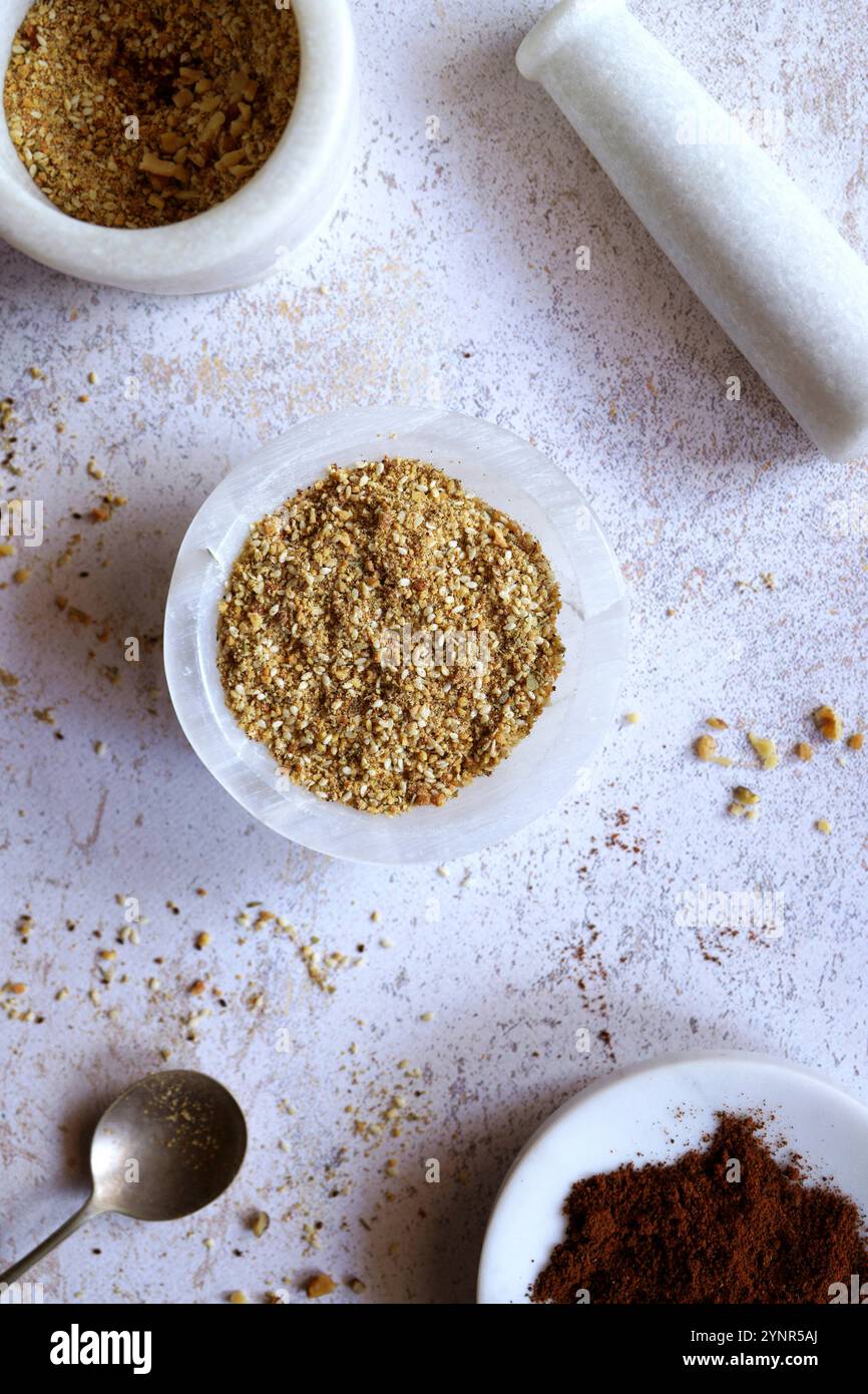 Wattle seeds edible hi-res stock photography and images - Alamy