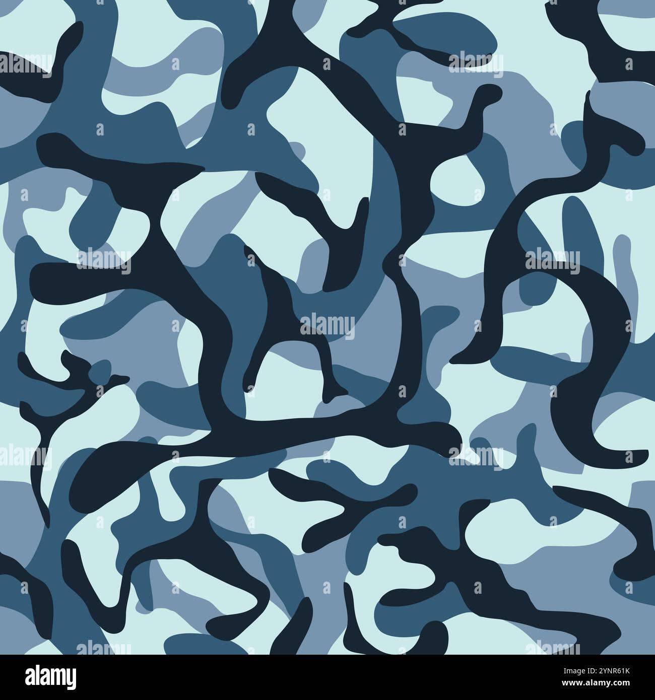 Military uniform uniforms Stock Vector Images - Alamy