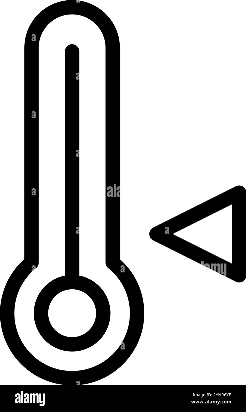 Infection control background Black and White Stock Photos & Images - Alamy