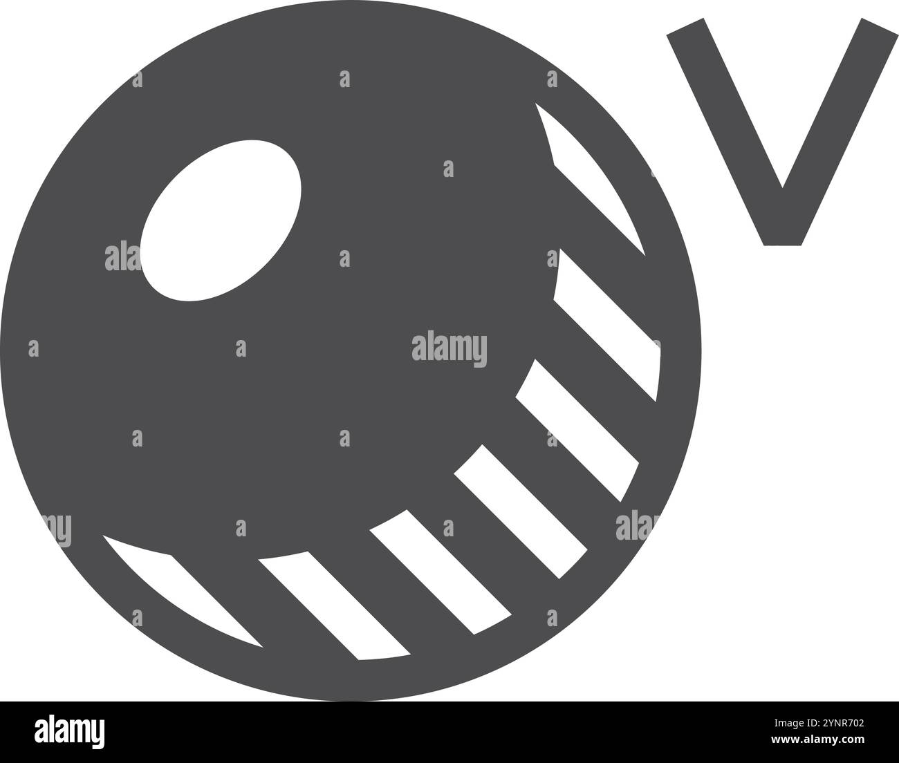 Volume unit of measurement hi-res stock photography and images - Alamy
