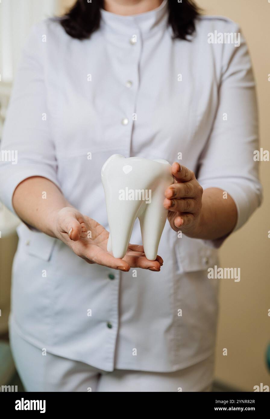 Presentationmodel hi-res stock photography and images - Alamy