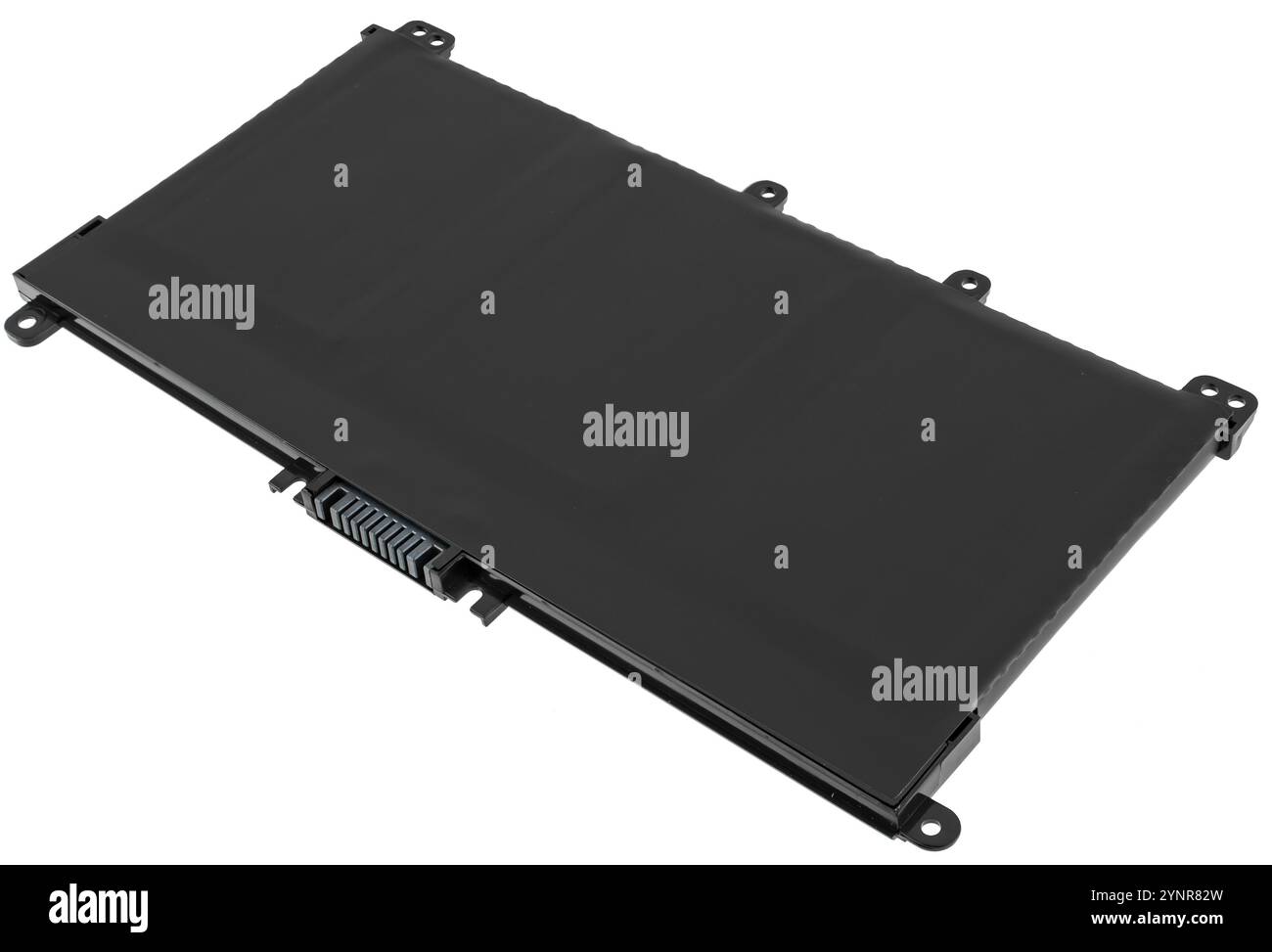 Lithium ion battery sticker hi-res stock photography and images - Alamy