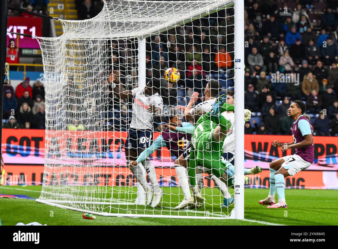 Riley coventry hi-res stock photography and images - Alamy