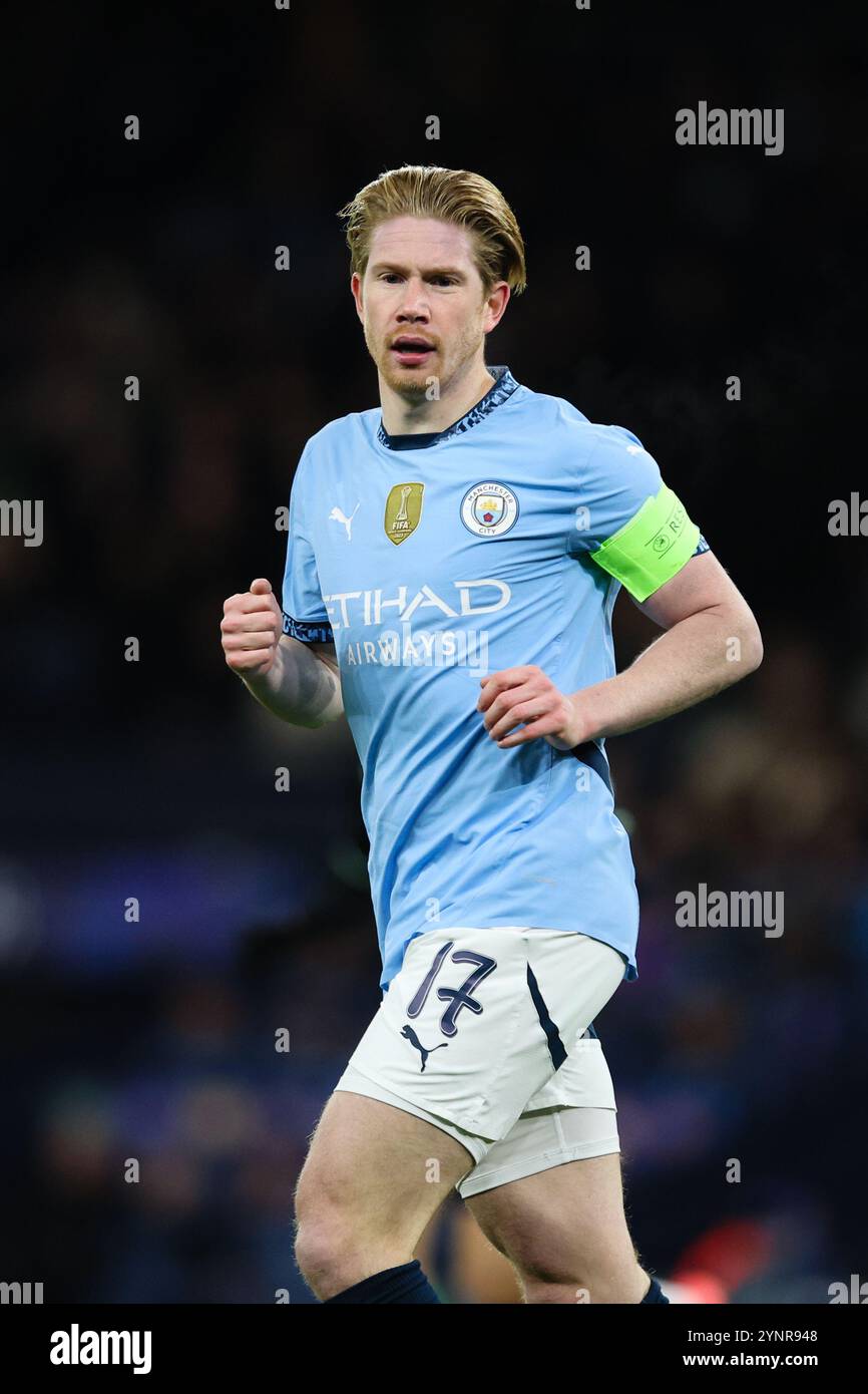 Kevin mercer hi-res stock photography and images - Alamy