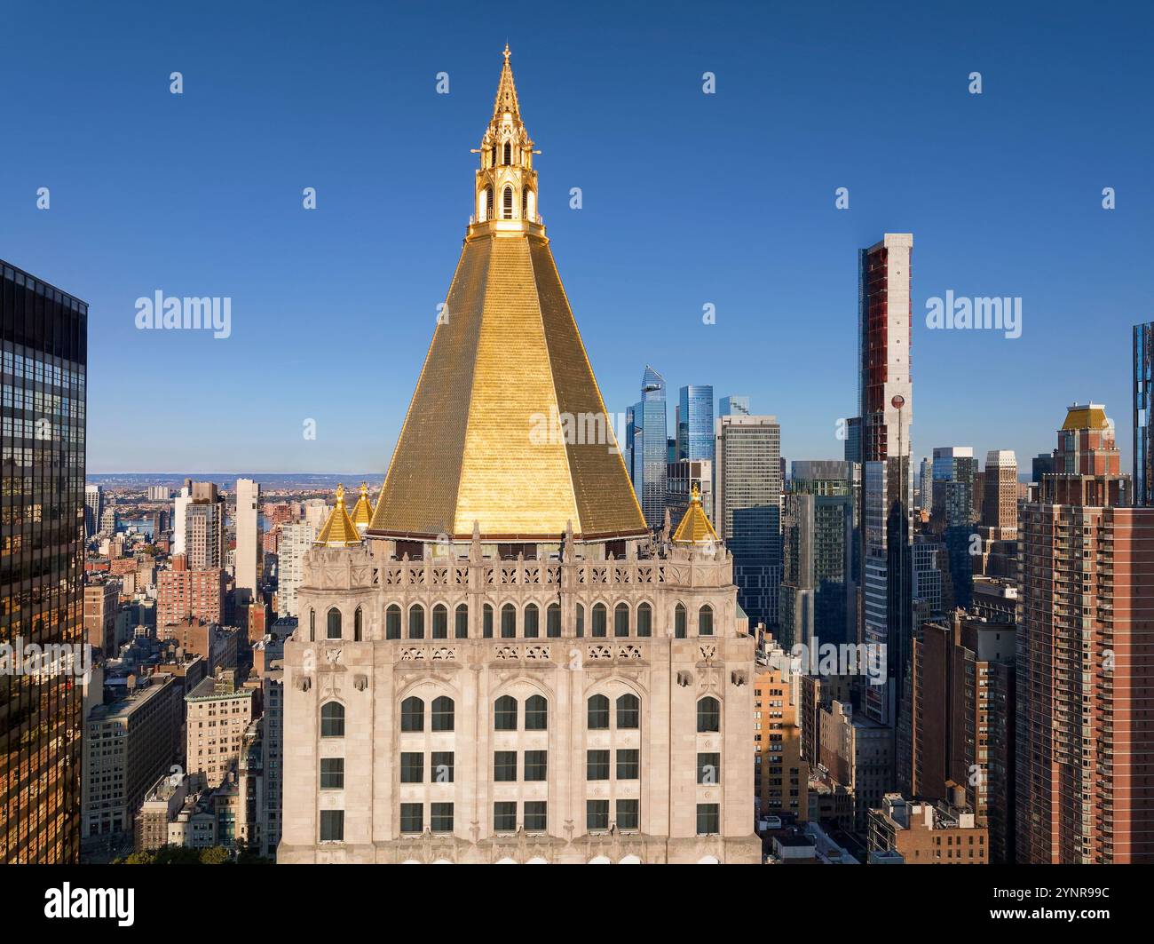 Ludowici roof tile hi-res stock photography and images - Alamy