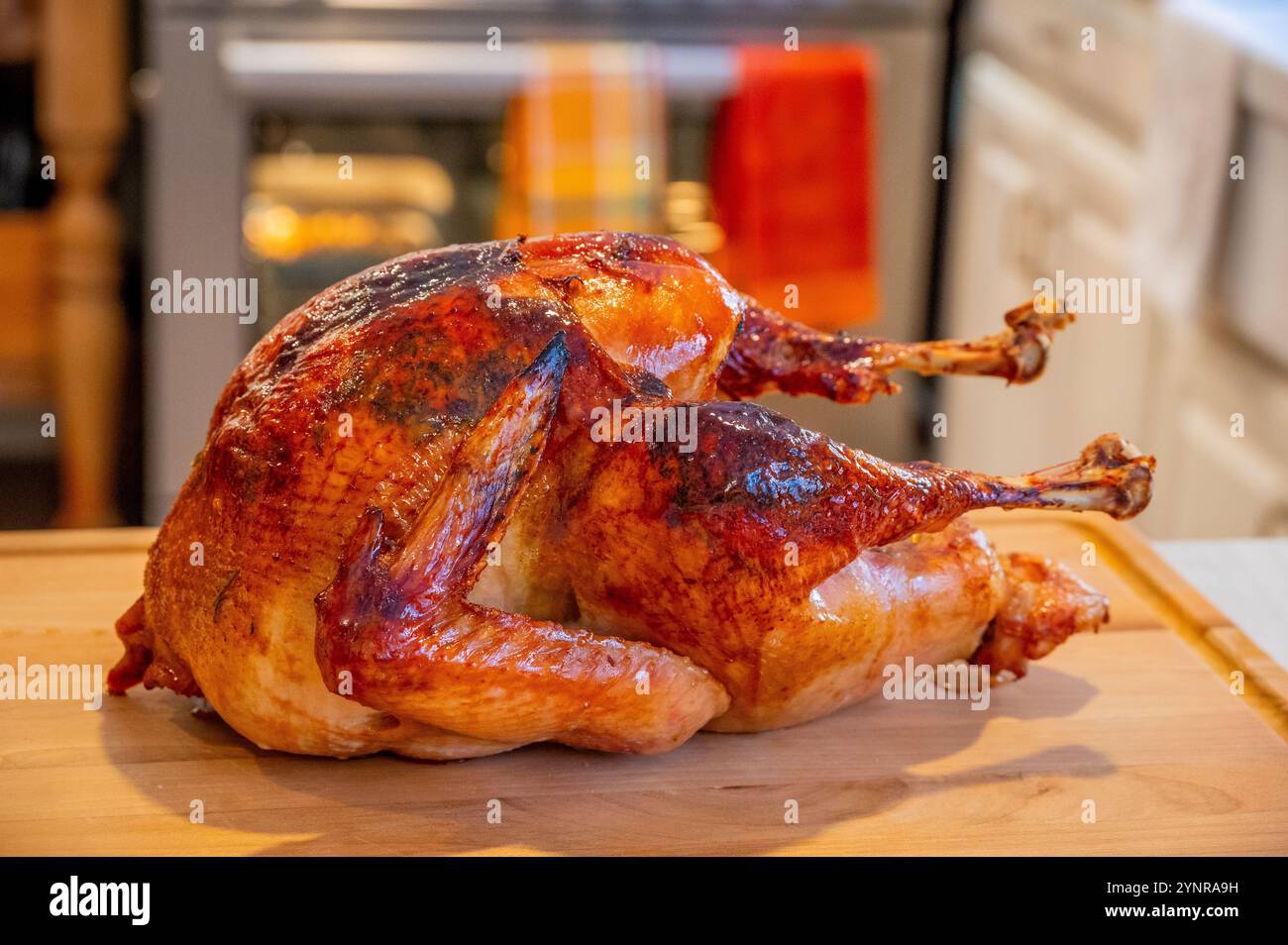 American thanksgiving hi-res stock photography and images - Alamy