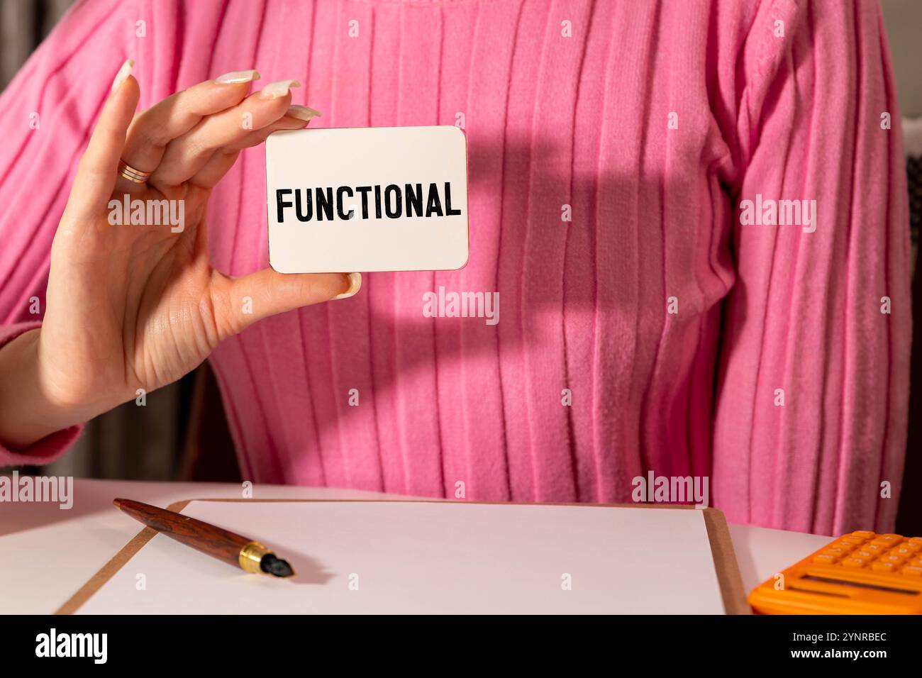 Software script development concept hi-res stock photography and images ...