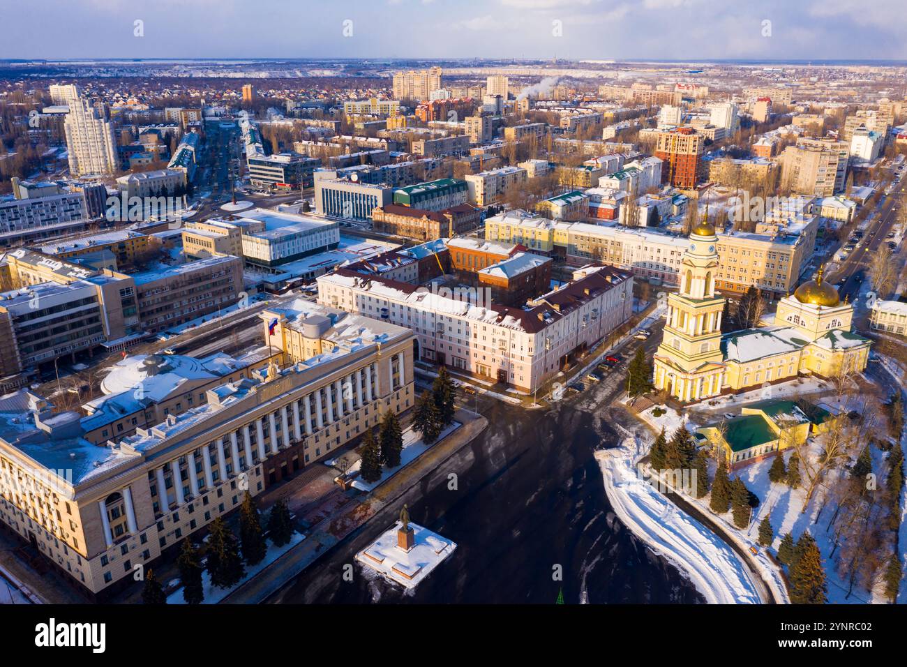 Church of the Nativity in Lipetsk Stock Photo - Alamy Church of the Nativity in Lipetsk Stock Photo - Alamy