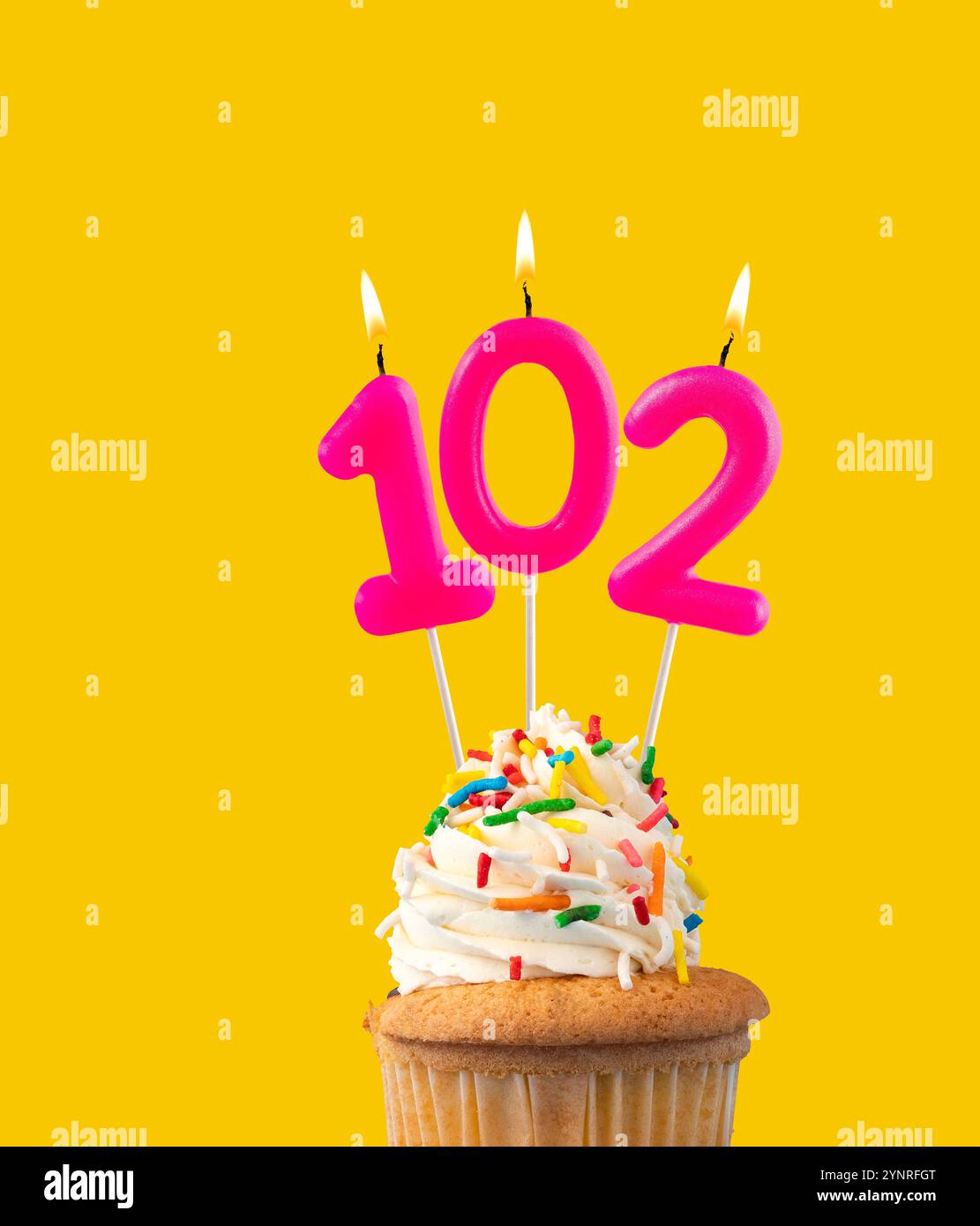 102 birthday hi-res stock photography and images - Alamy