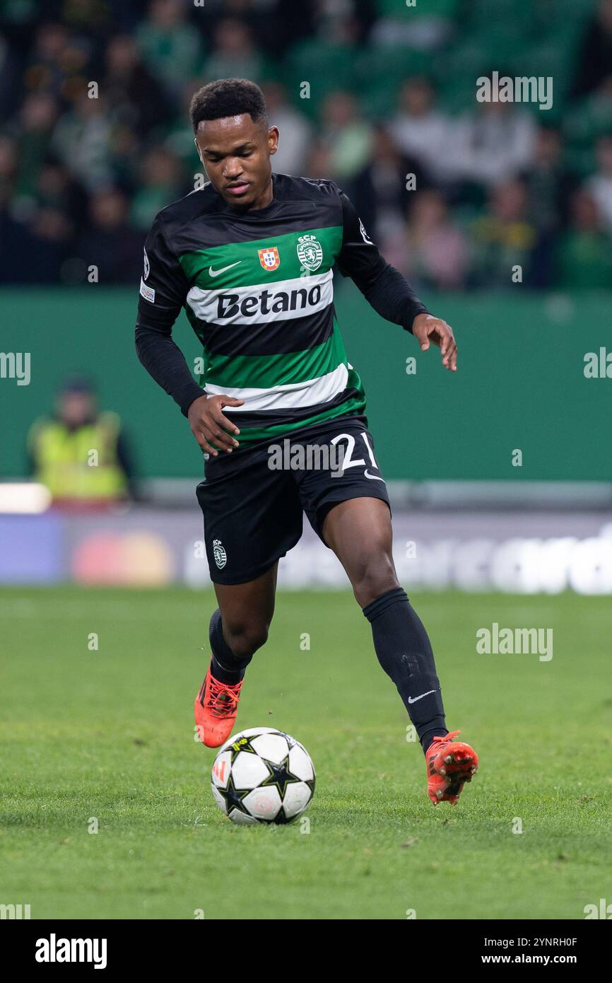 Arsenal of mozambique hi-res stock photography and images - Alamy