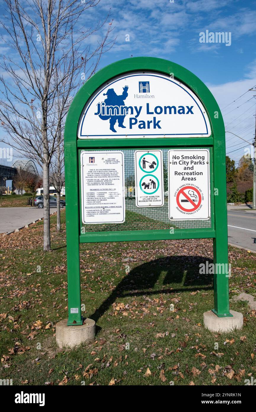 Jimmy park hi-res stock photography and images - Alamy