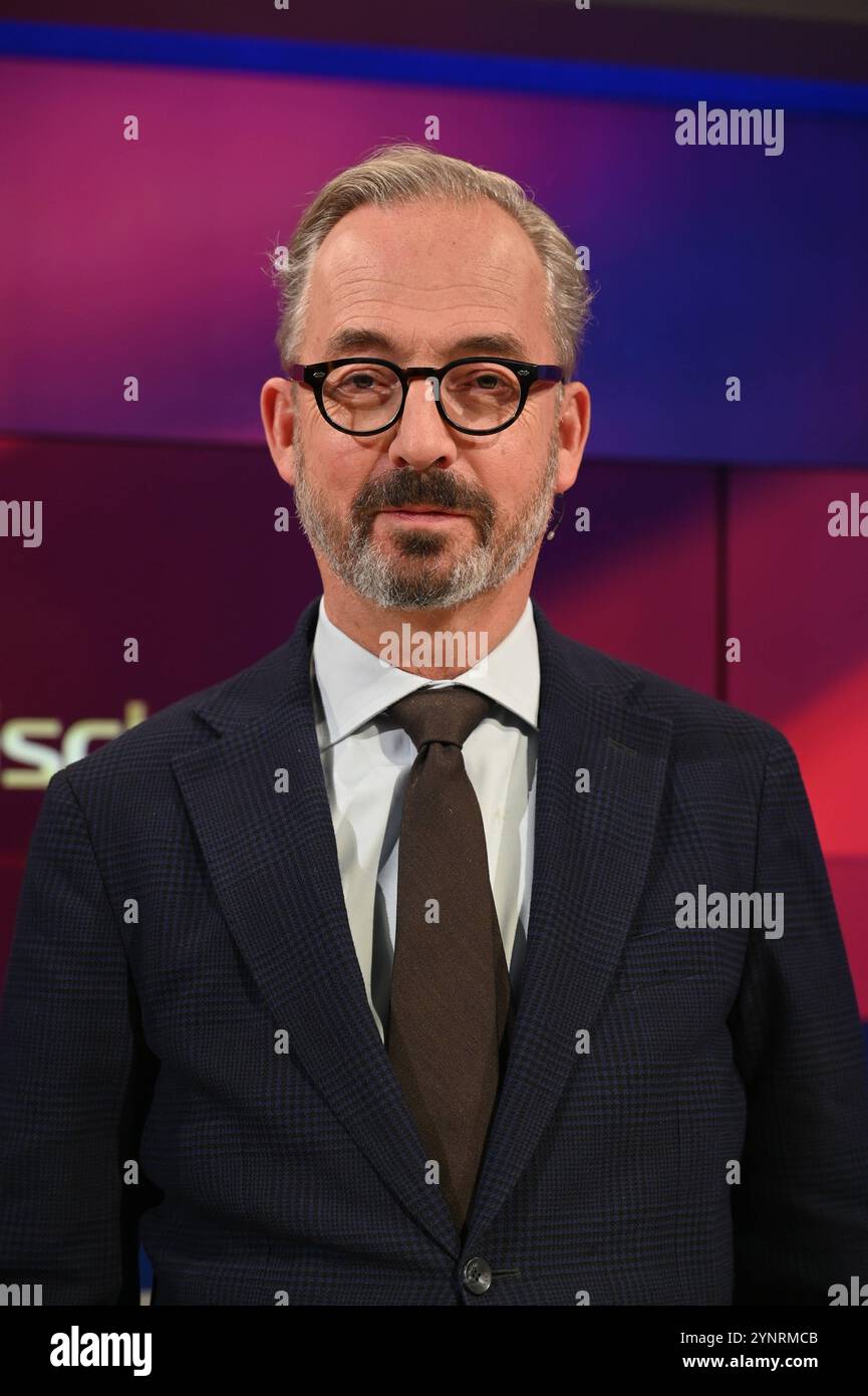 Journalist Jan Fleischhauer , Focus-Kolumnist Jan Fleischhauer , zu ...