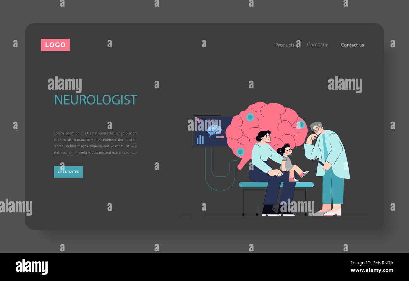 Concerned parents Stock Vector Images - Alamy