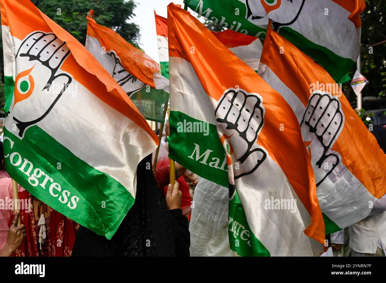 Samvidhan diwas hi-res stock photography and images - Alamy