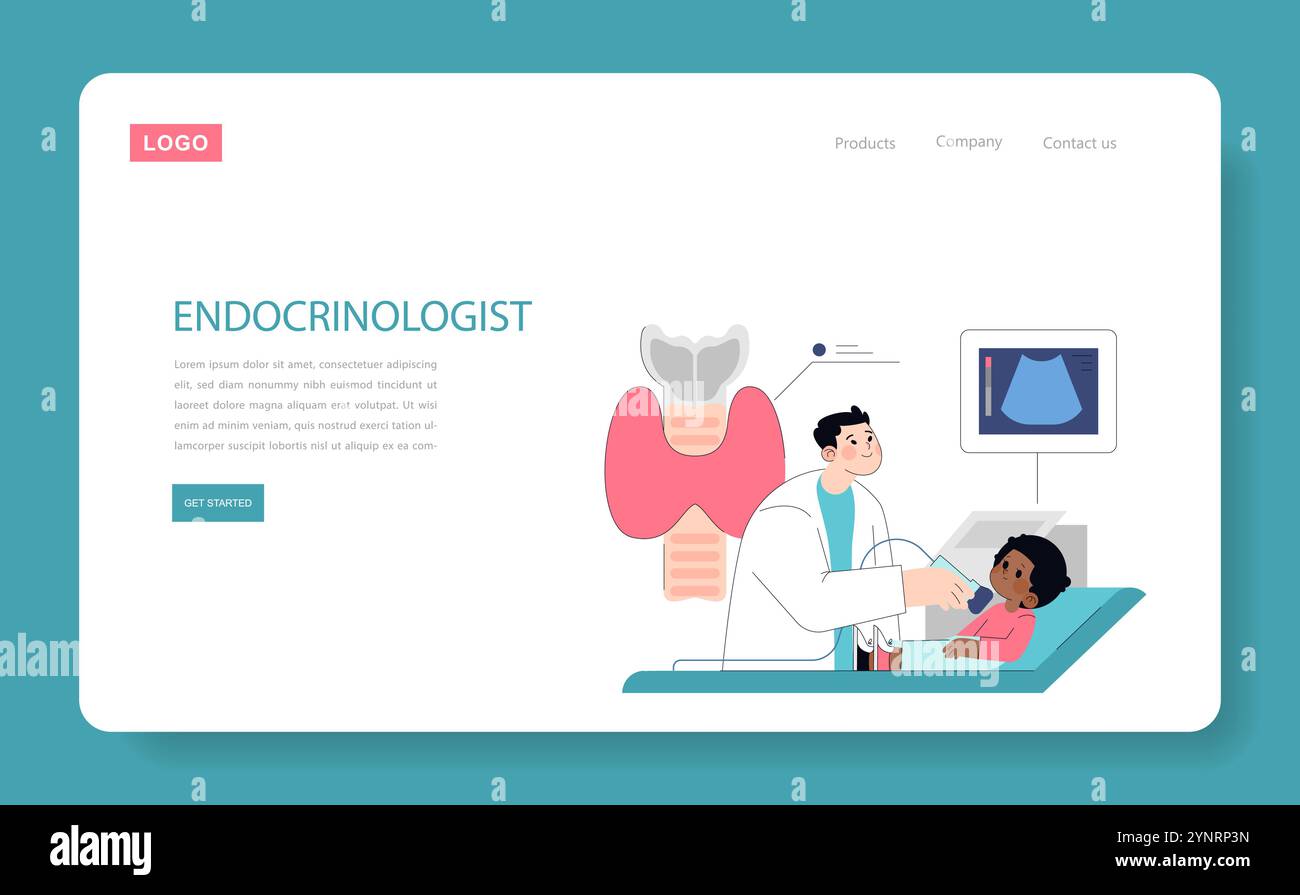 Child consultation drawing Stock Vector Images - Alamy