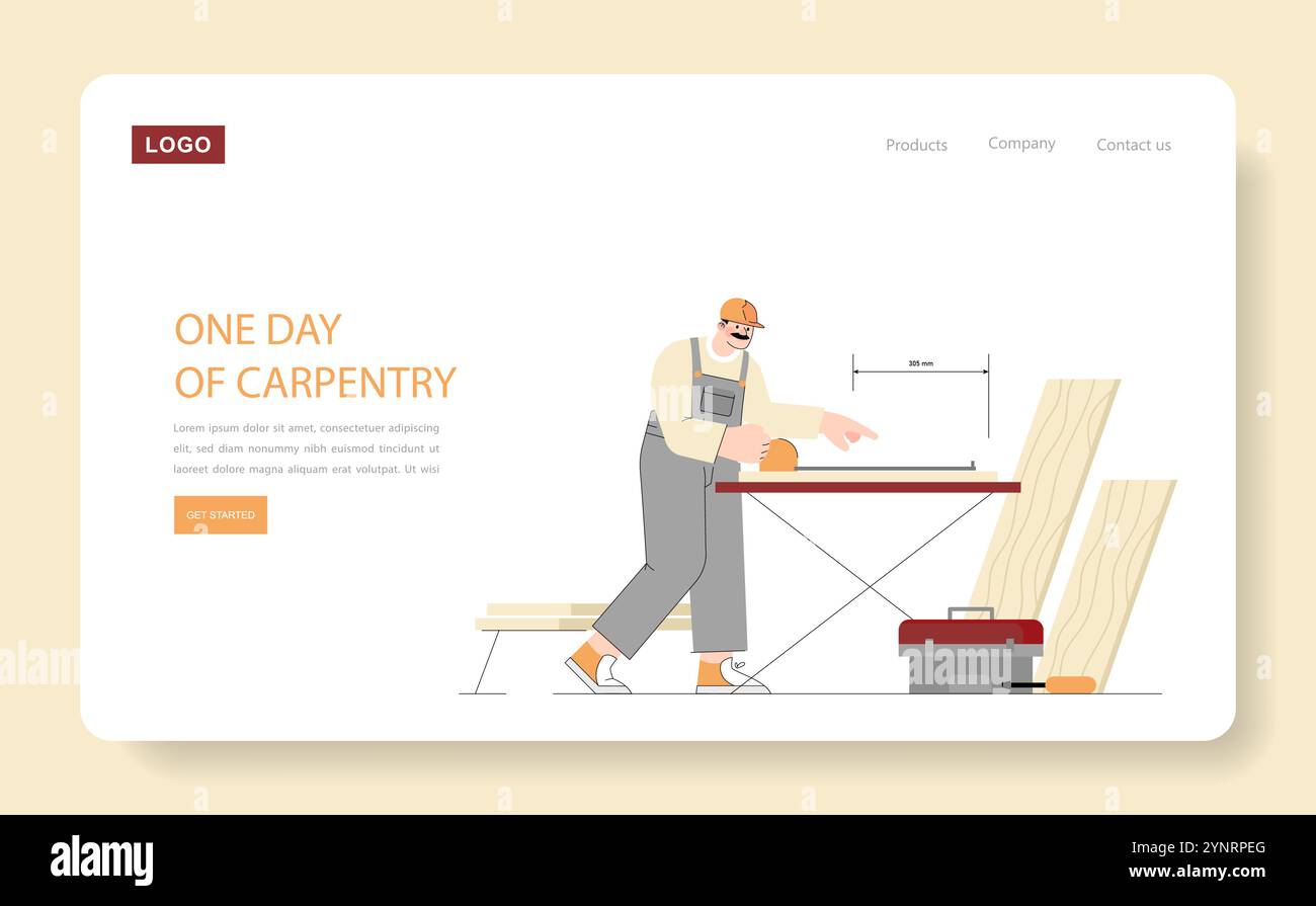 Manual technique involved hi-res stock photography and images - Alamy