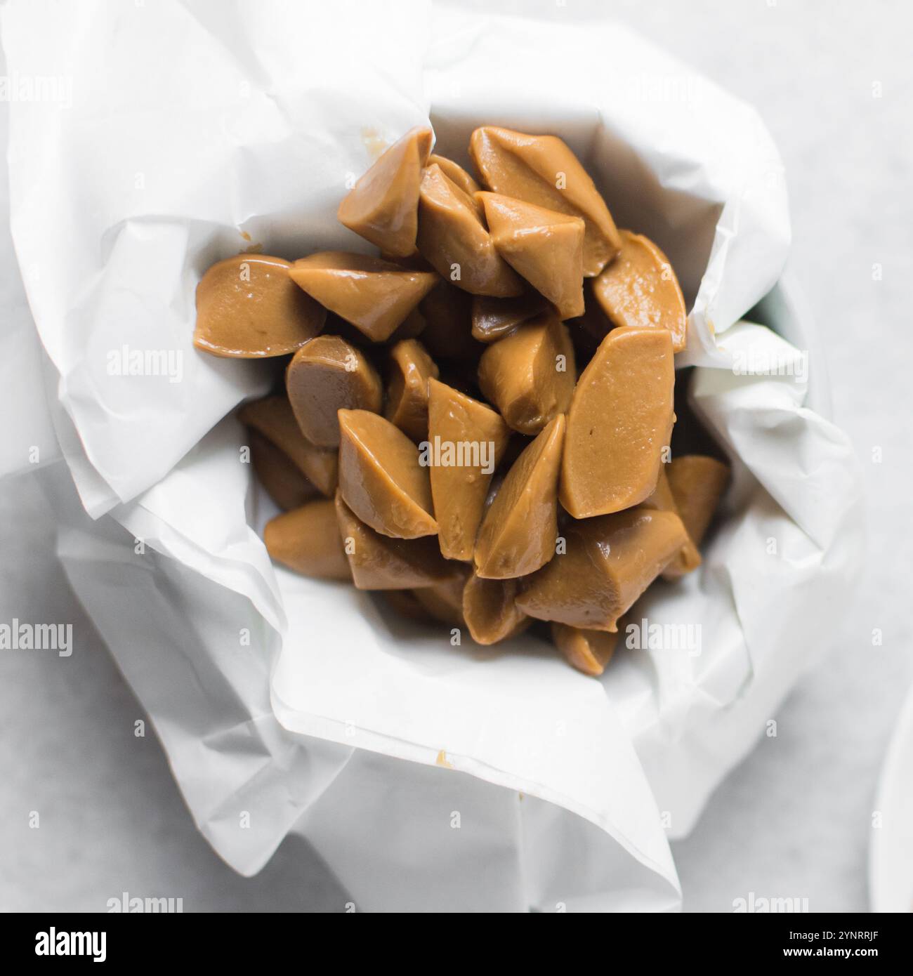 Nigerian iloka hi-res stock photography and images - Alamy