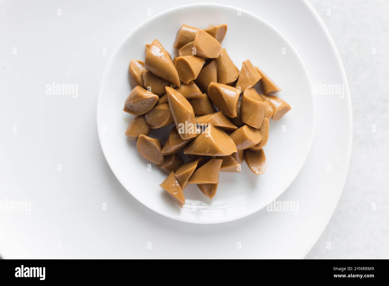 Nigerian iloka hi-res stock photography and images - Alamy