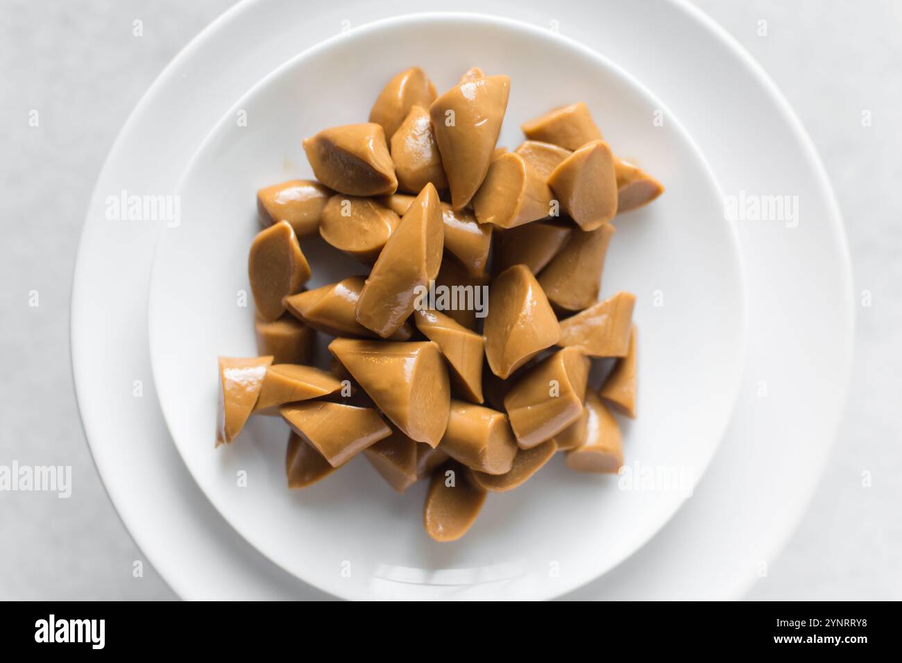 Nigerian iloka hi-res stock photography and images - Alamy