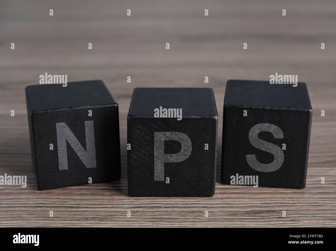 Net promoter score analysis hi-res stock photography and images - Alamy