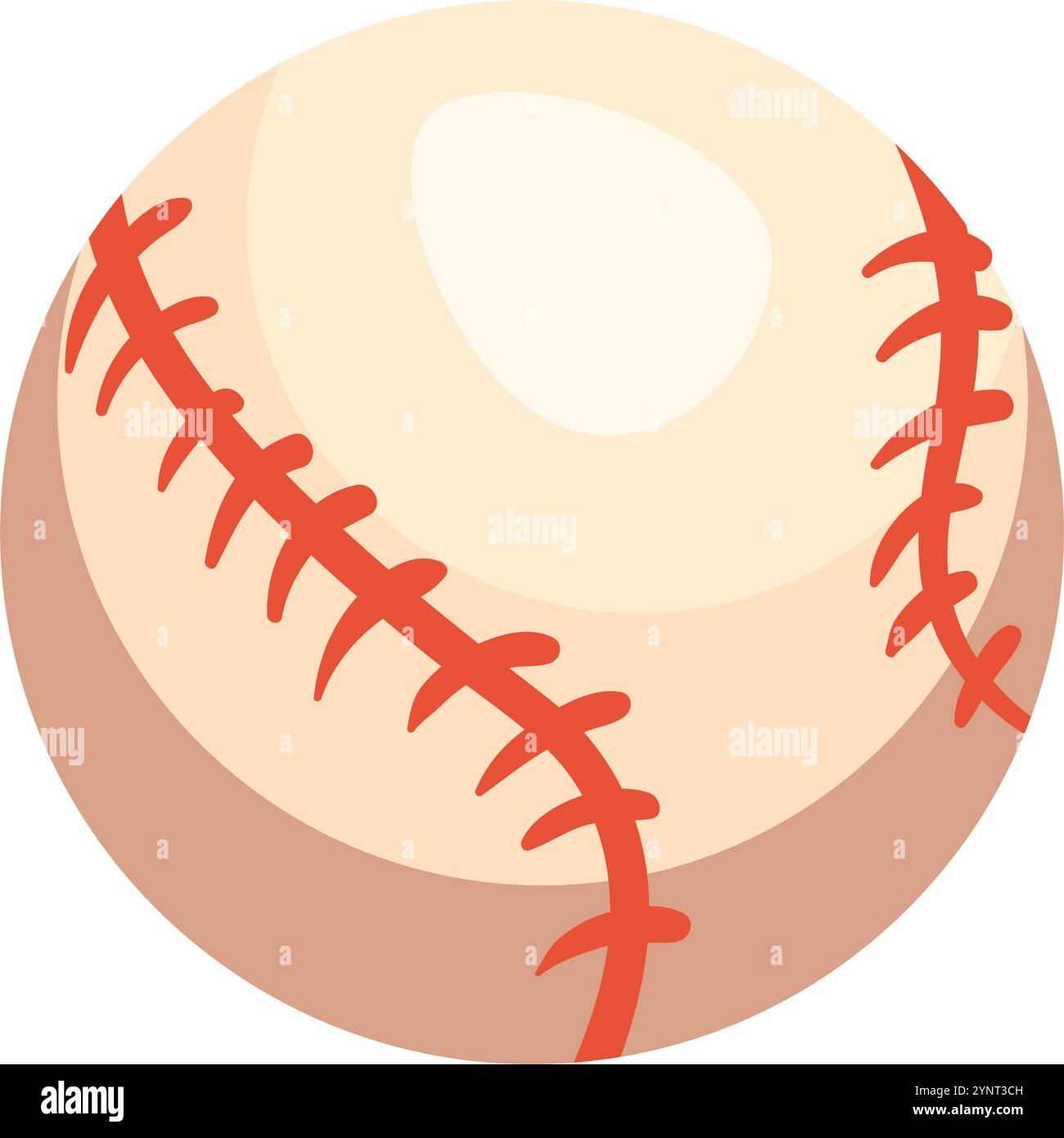 baseball ball championship Stock Vector Image & Art - Alamy
