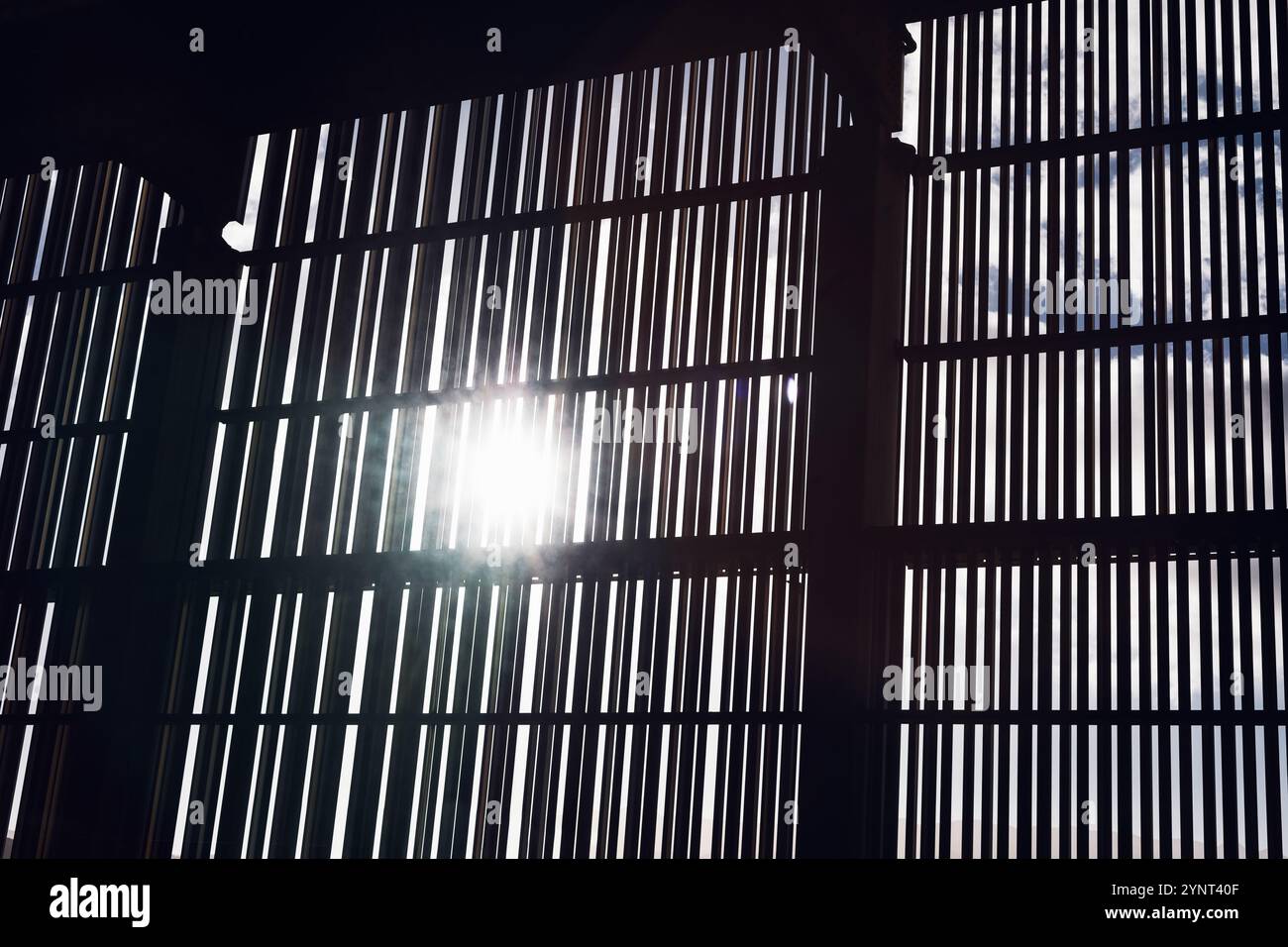 Structural configuration hi-res stock photography and images - Alamy