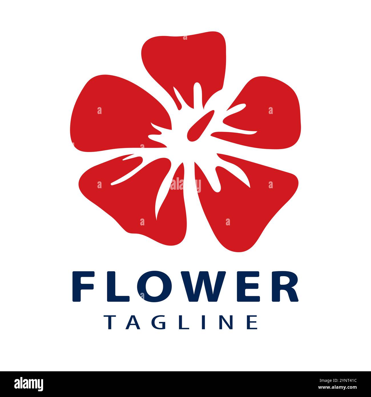 Ornate design features Stock Vector Images - Alamy