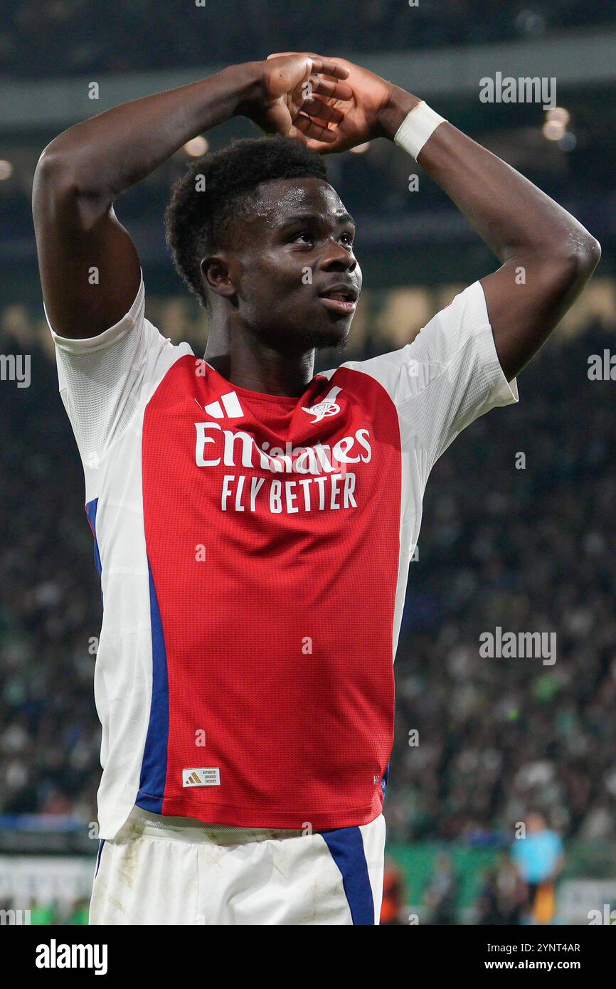 Arsenal Fc Wallpaper 2024