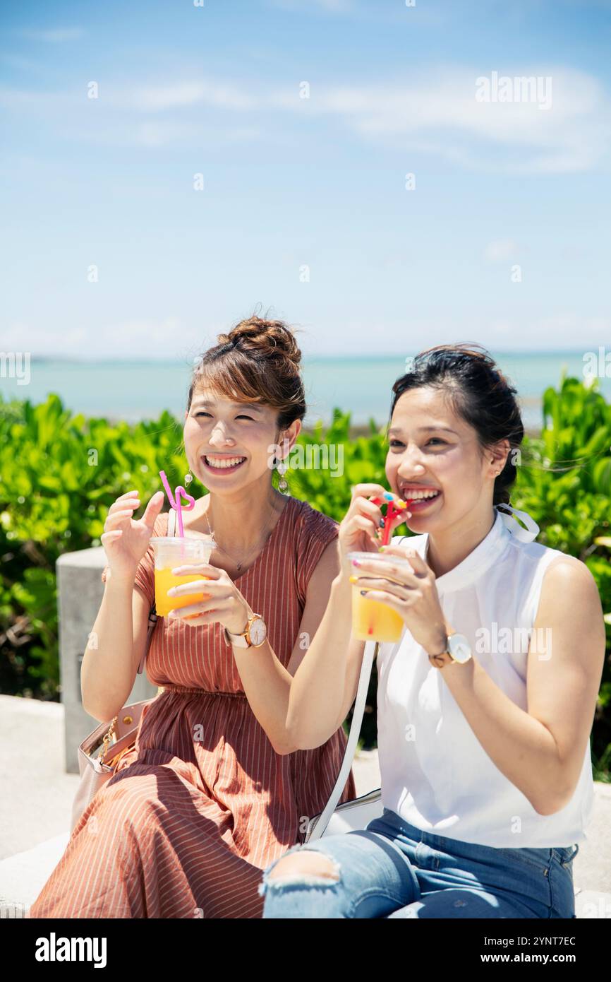 Top view student sitting hi-res stock photography and images - Alamy