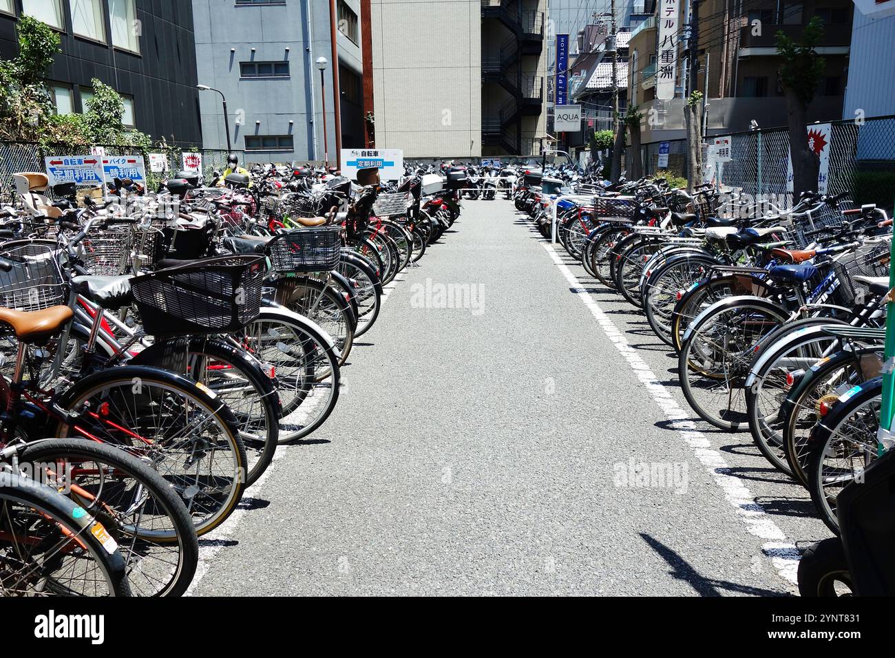 Vehicle congestion hi-res stock photography and images - Alamy