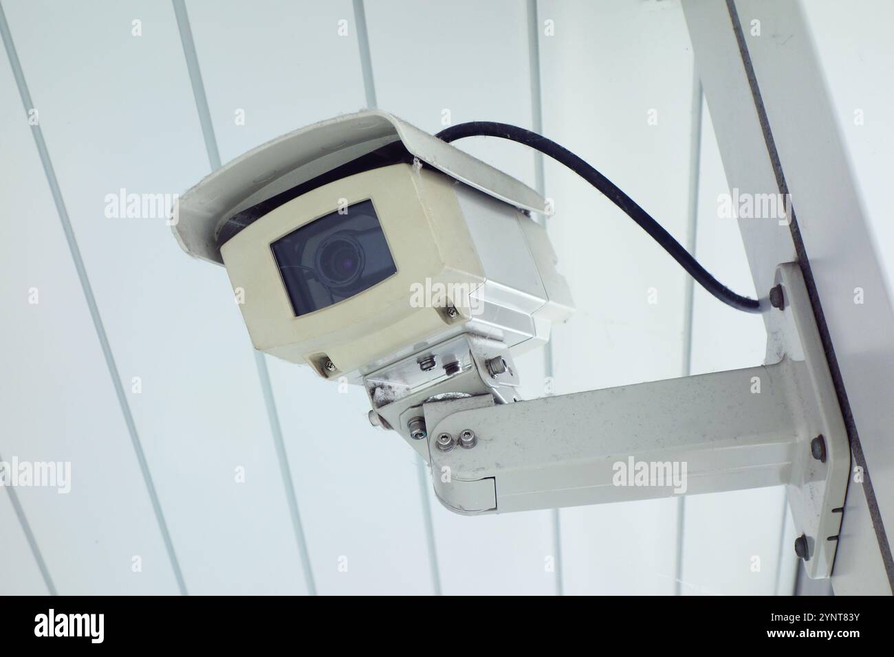 Camera evidence hi-res stock photography and images - Alamy
