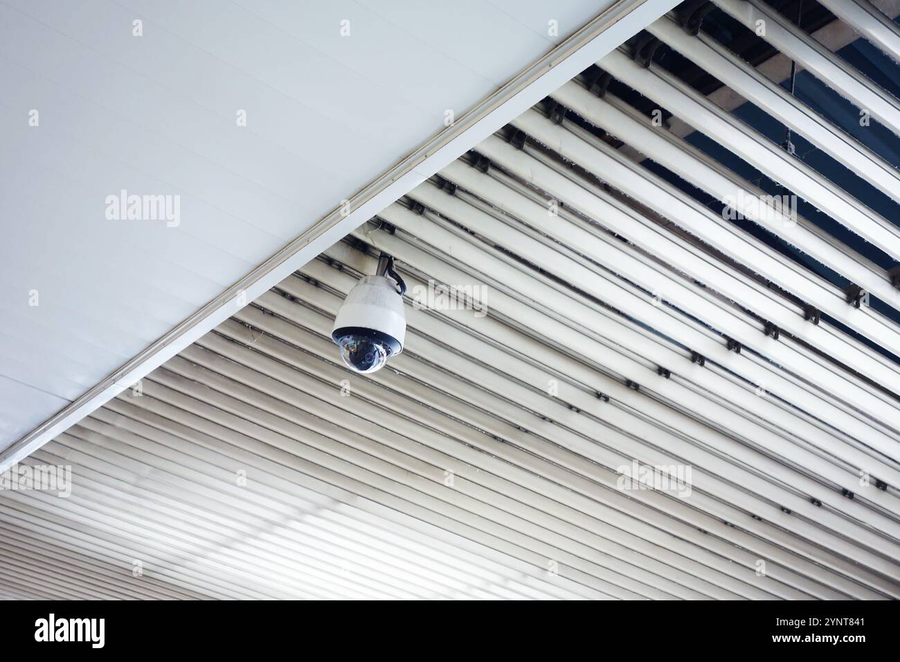 Camera evidence hi-res stock photography and images - Alamy