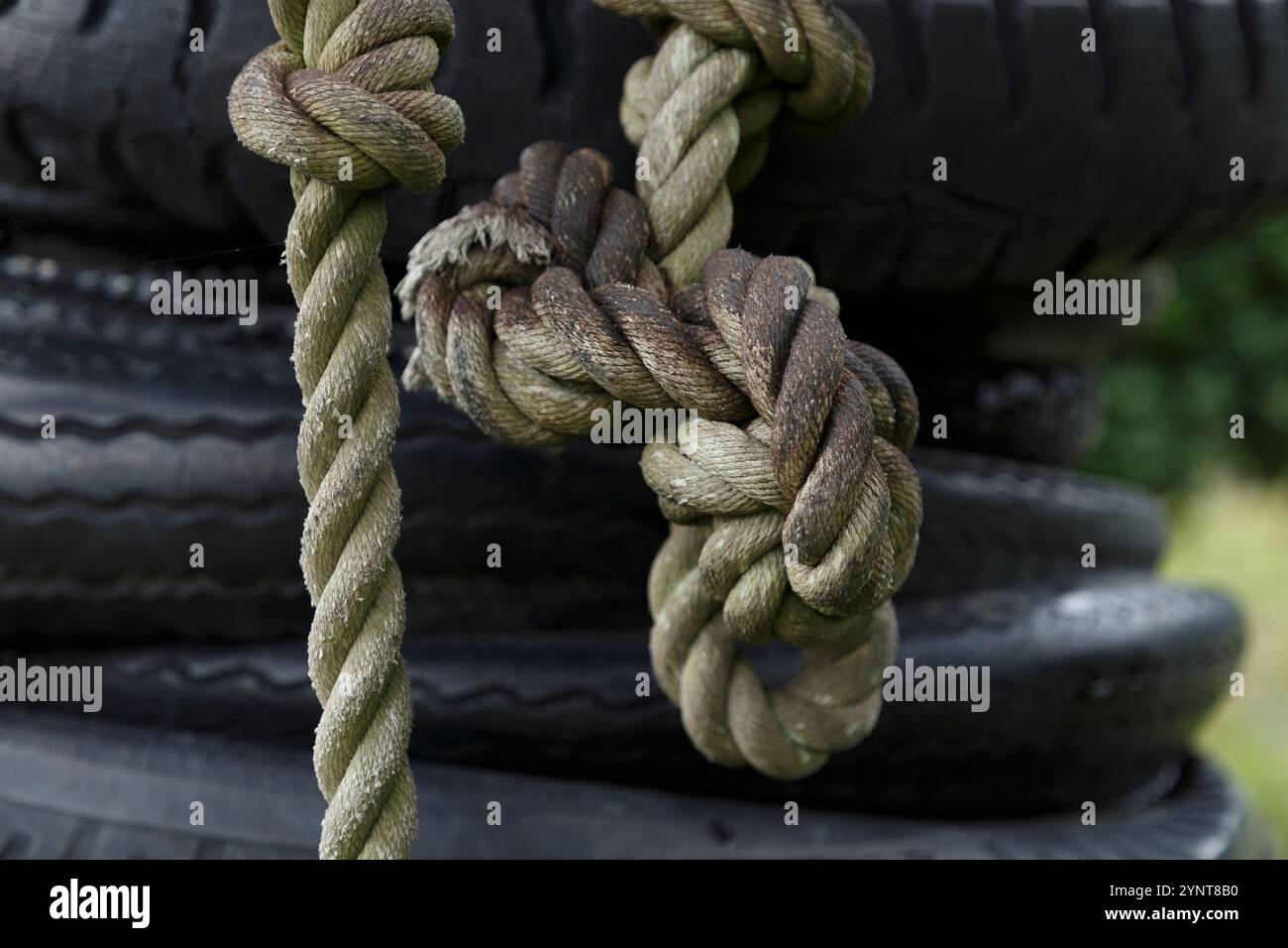 Old tie hi-res stock photography and images - Alamy