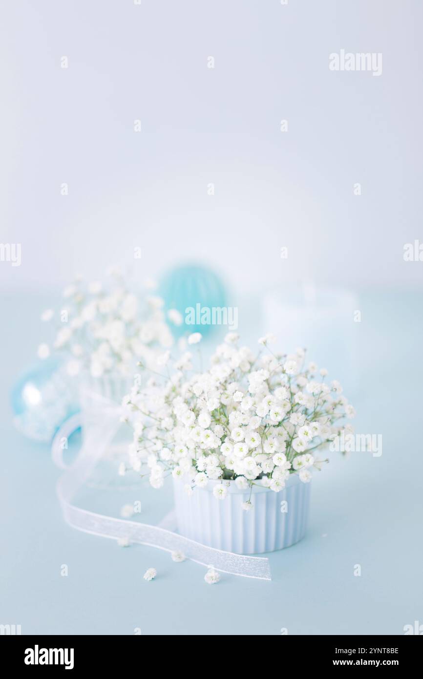 Hazel grass hi-res stock photography and images - Alamy