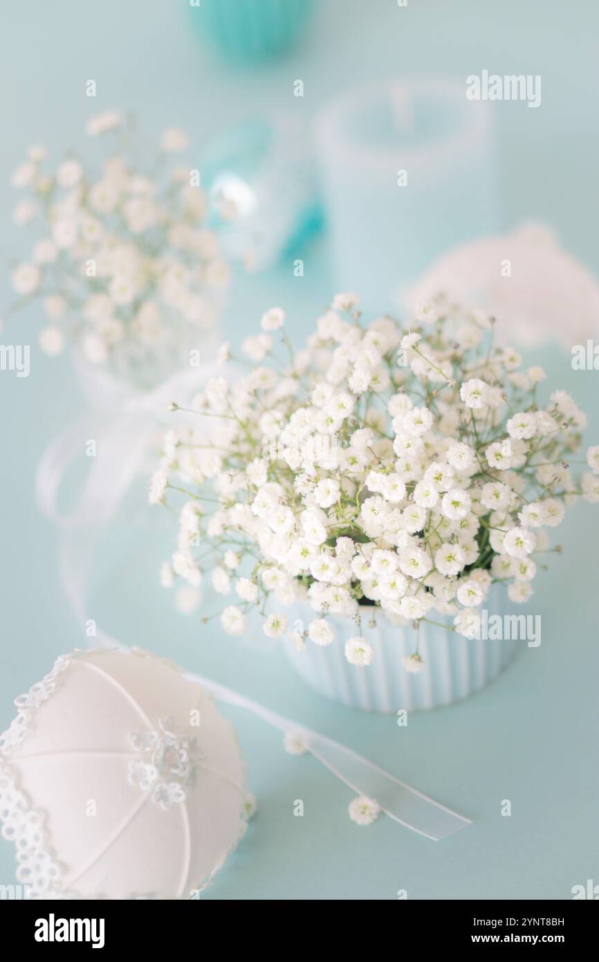 Hazel grass hi-res stock photography and images - Alamy