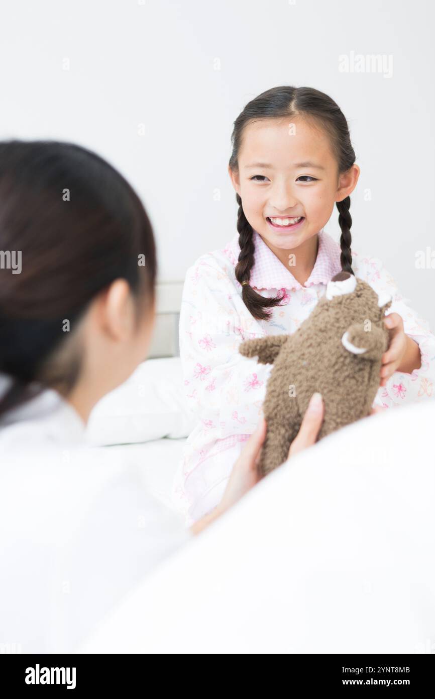 Over stuffed hi-res stock photography and images - Alamy