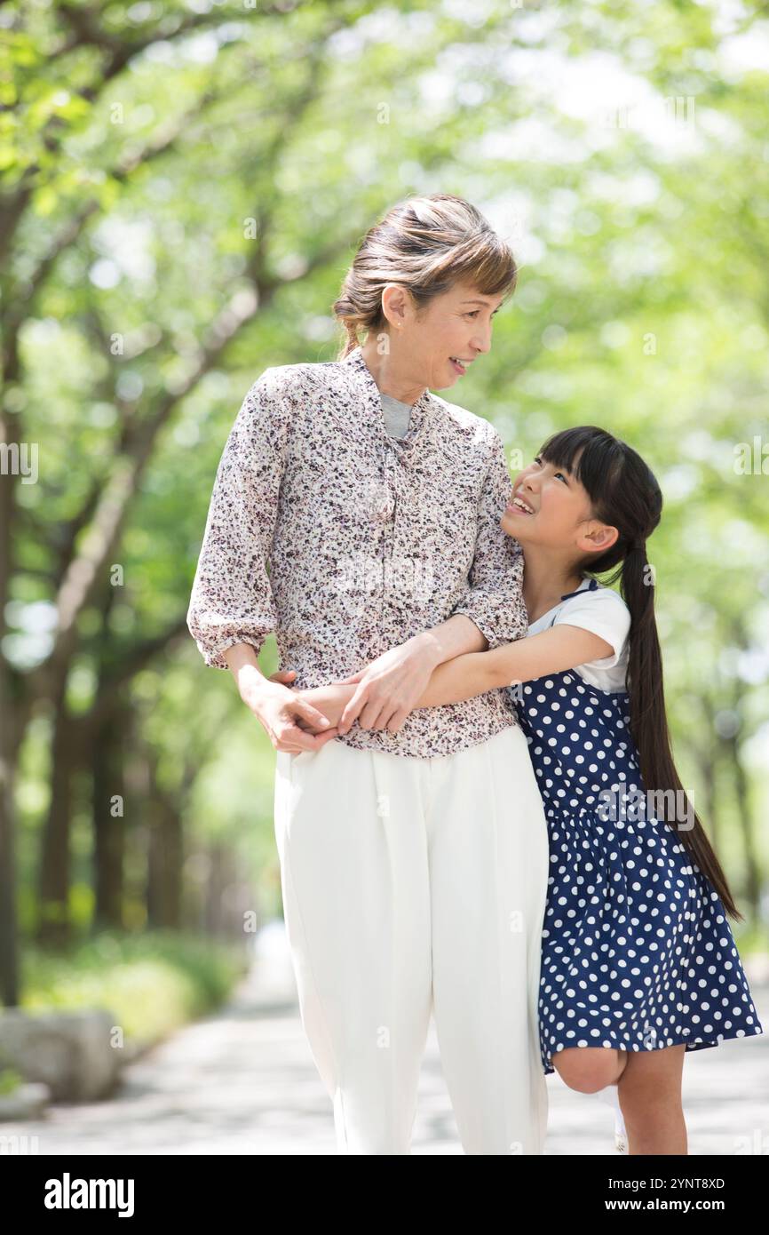 Become emotionally attached hi-res stock photography and images - Alamy