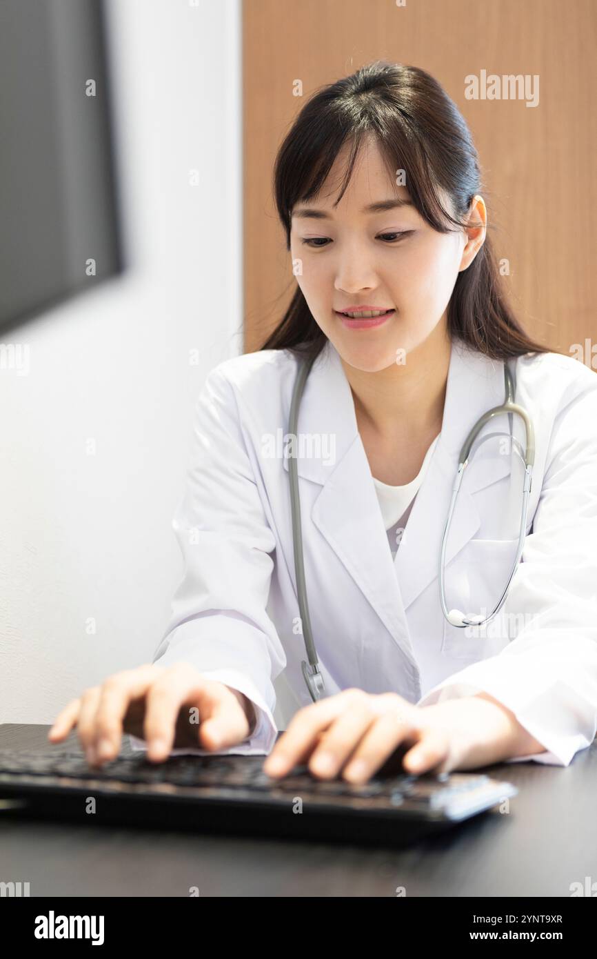 Hardware for personal computer hardware hi-res stock photography and ...