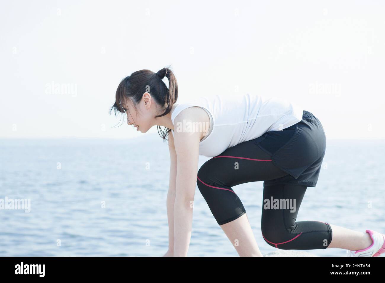 Start shape hi-res stock photography and images - Alamy