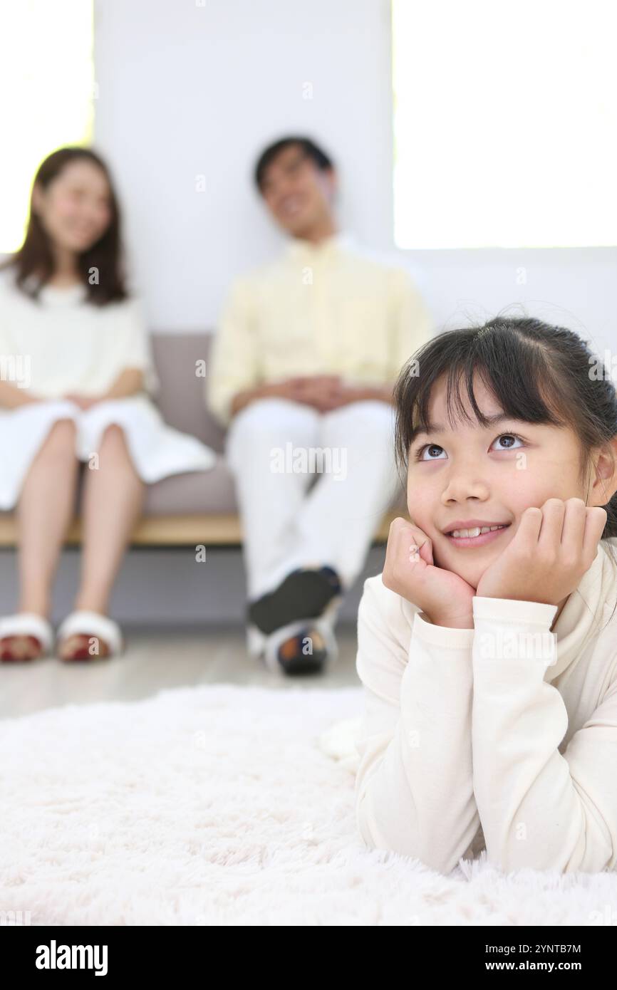 Be in unity hi-res stock photography and images - Alamy