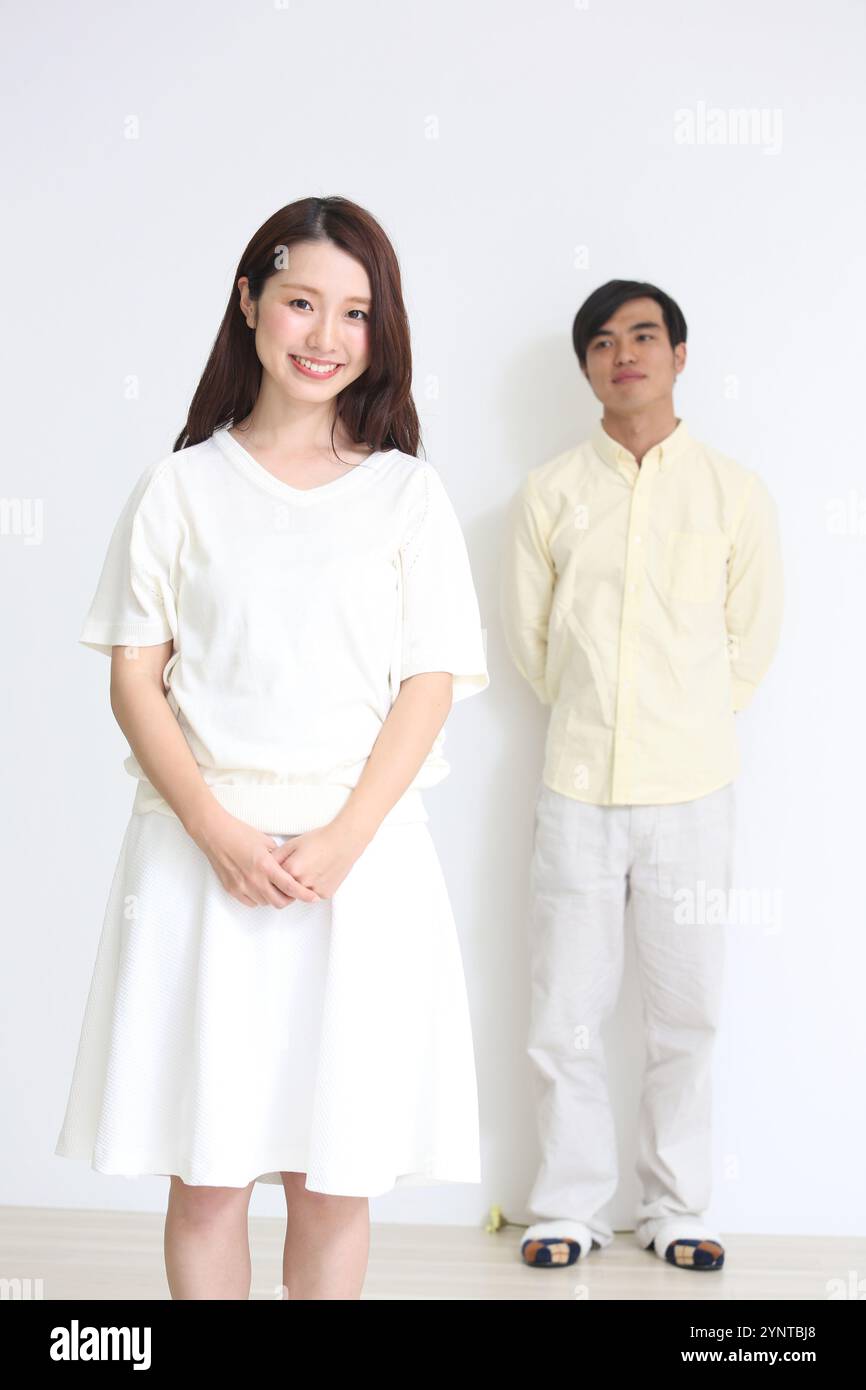 Unity in family hi-res stock photography and images - Alamy