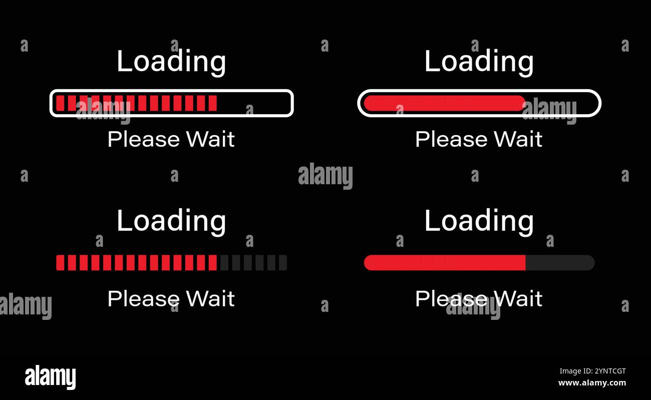 Indicating different styles hi-res stock photography and images - Alamy