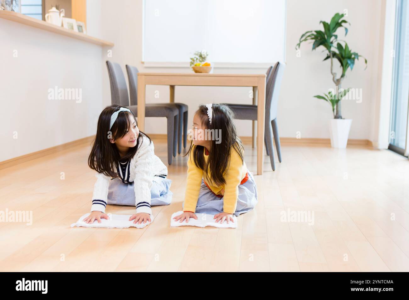 Helping a friend at school hi-res stock photography and images - Alamy