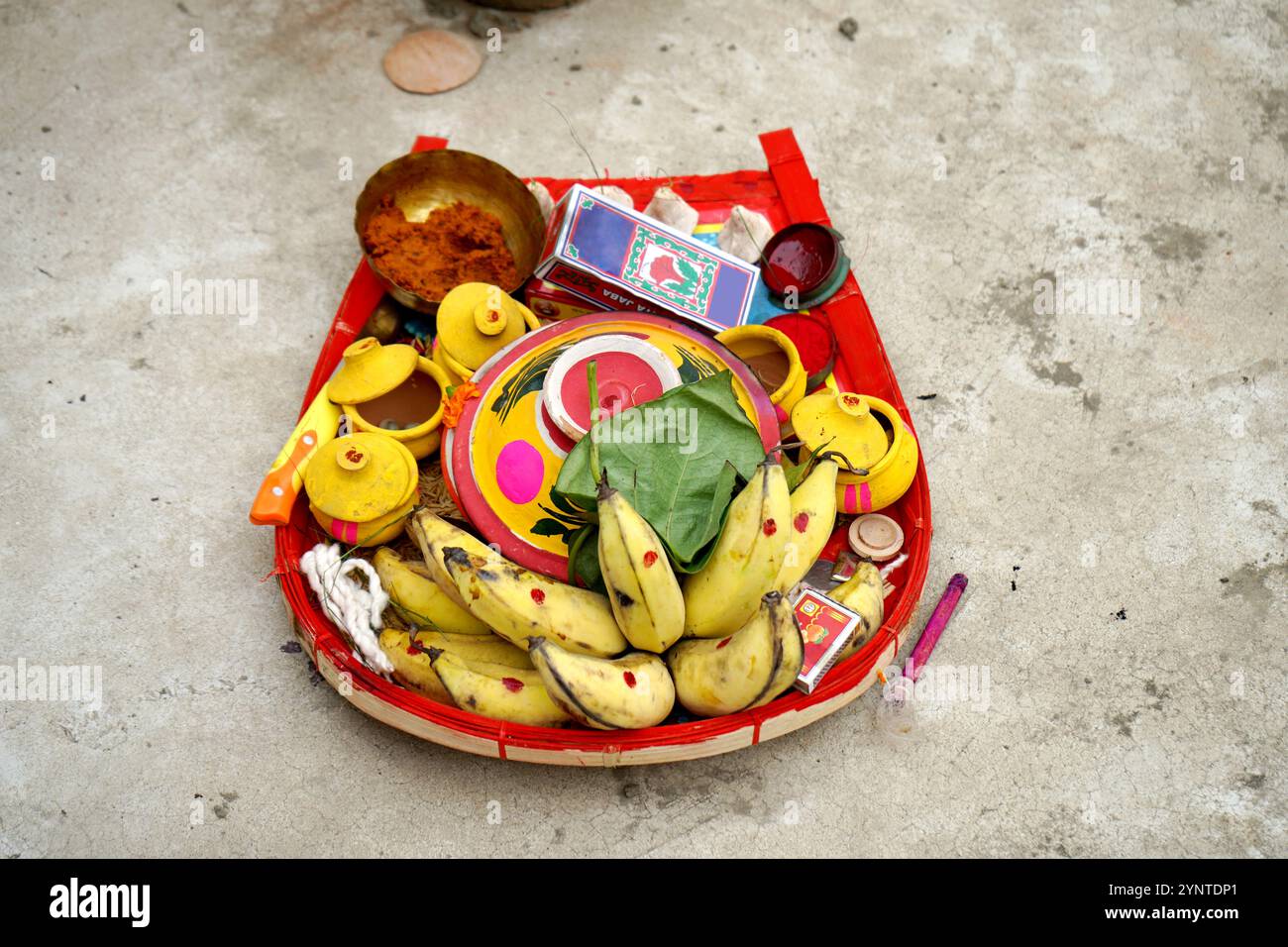 Bengali icon hi-res stock photography and images - Alamy