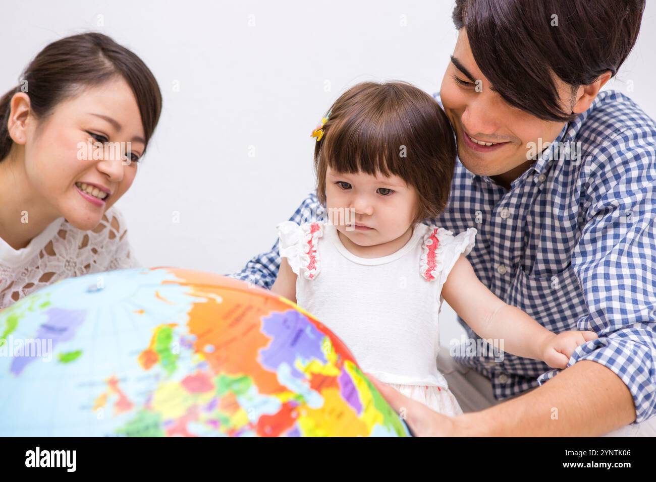 Greeting teach hi-res stock photography and images - Alamy