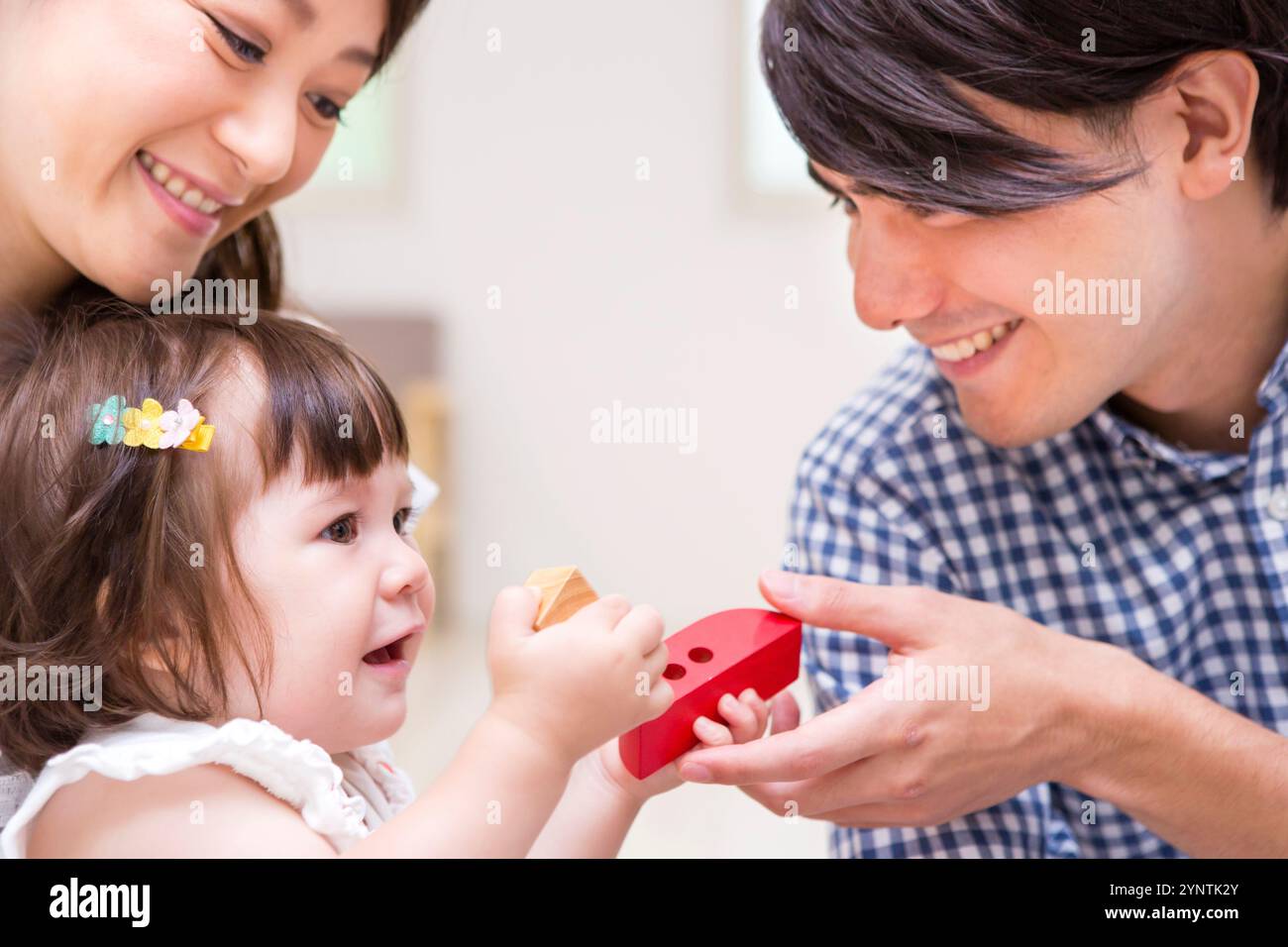 Brain family hi-res stock photography and images - Alamy