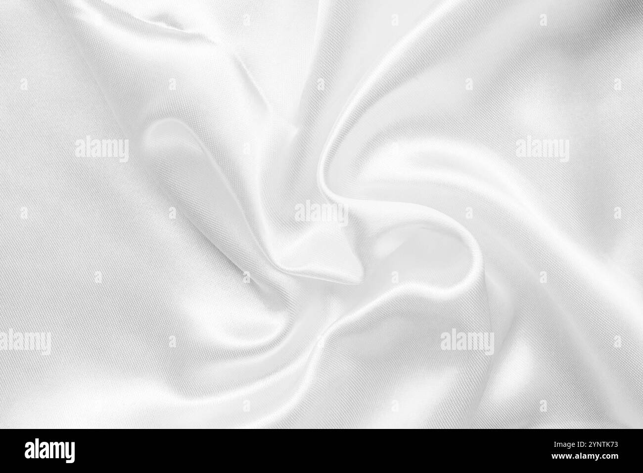 Fashion curve soft background wave Black and White Stock Photos ...