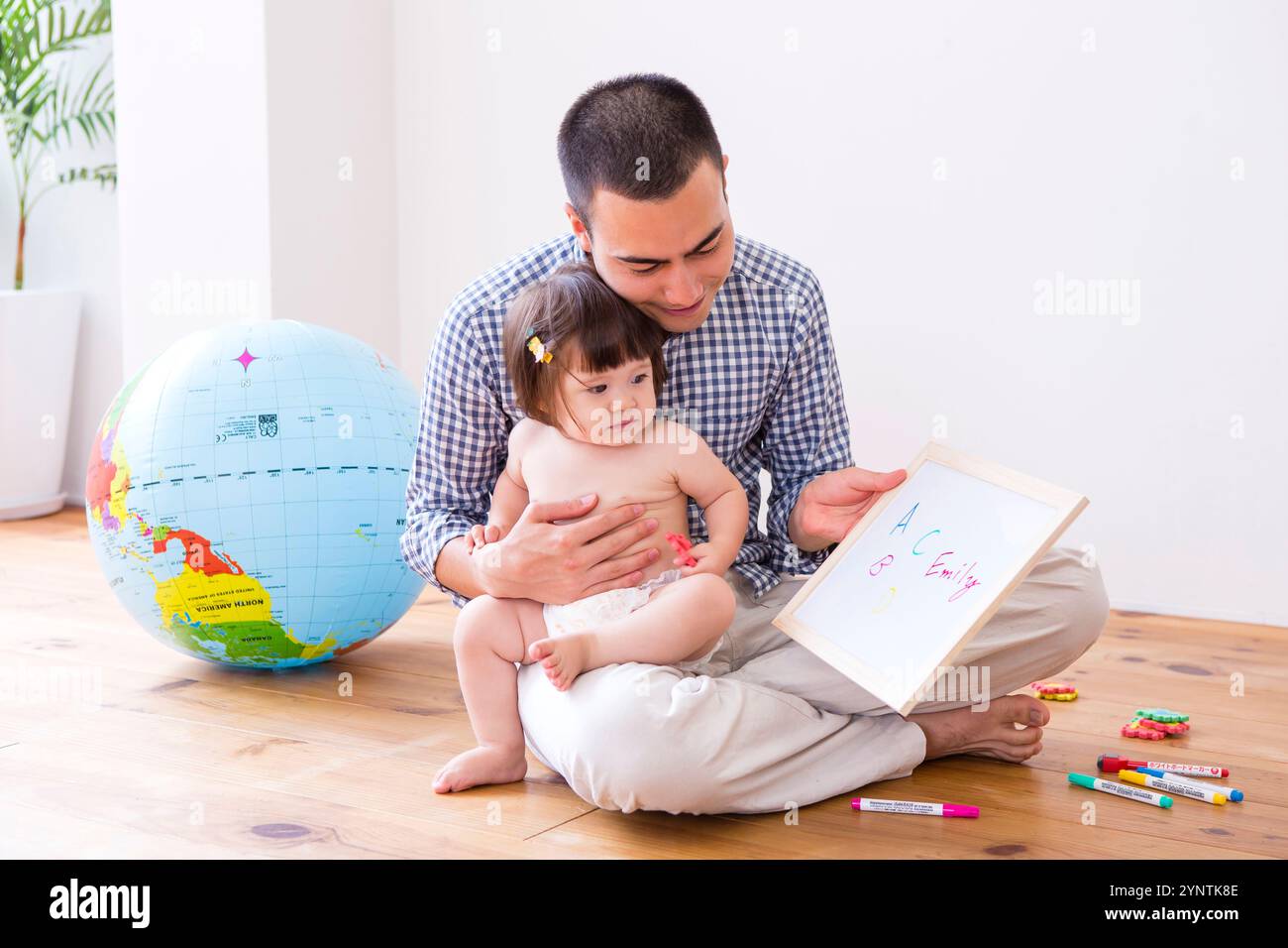 Japanese nappies hi-res stock photography and images - Alamy