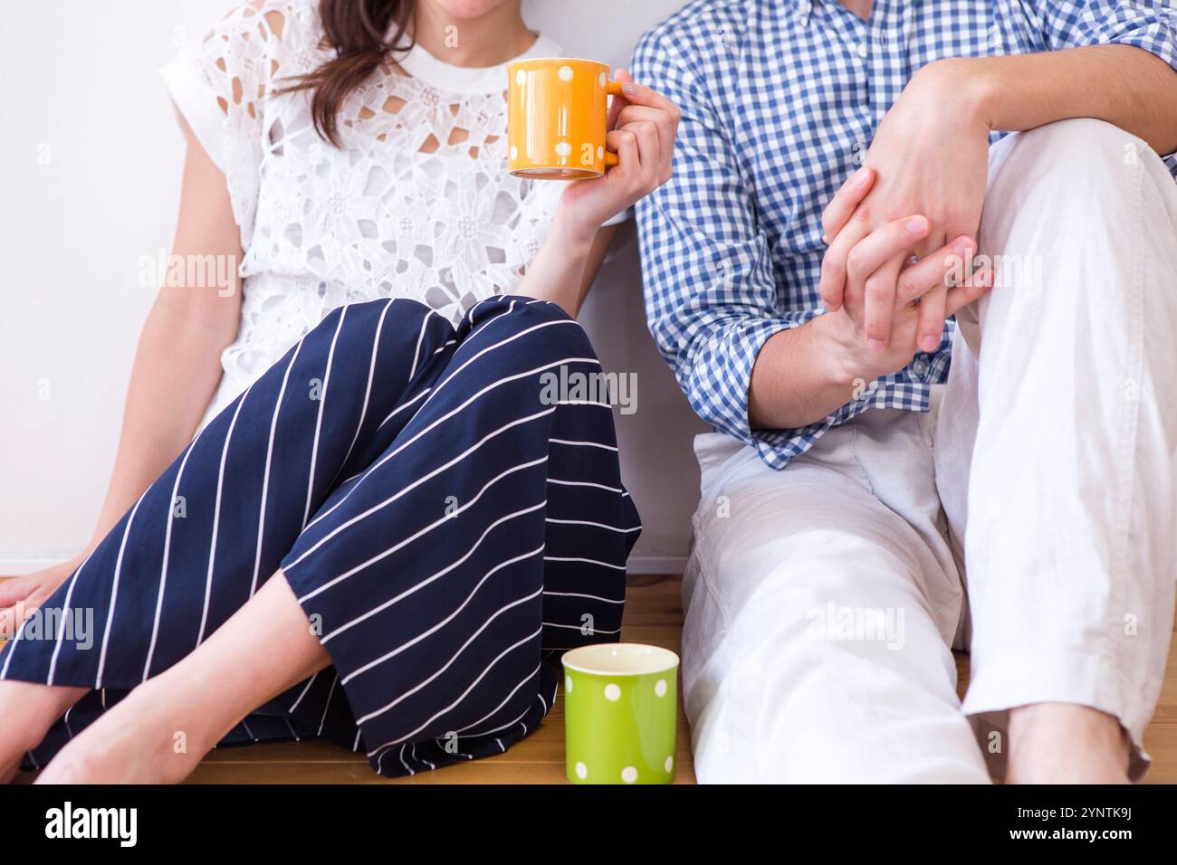 Men and women sitting side by side Stock Photo - Alamy Men and women sitting side by side Stock Photo - Alamy